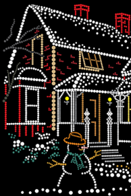 Kids Events – McLean Center