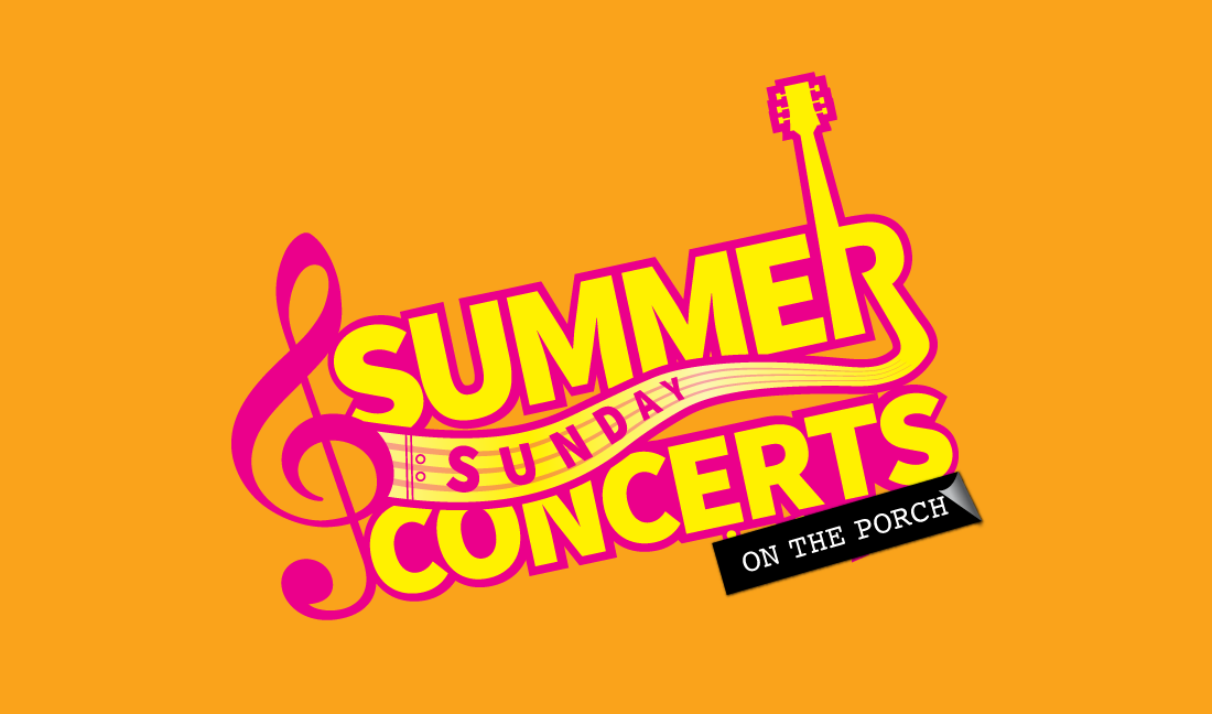 McLean Center – The Center of It All